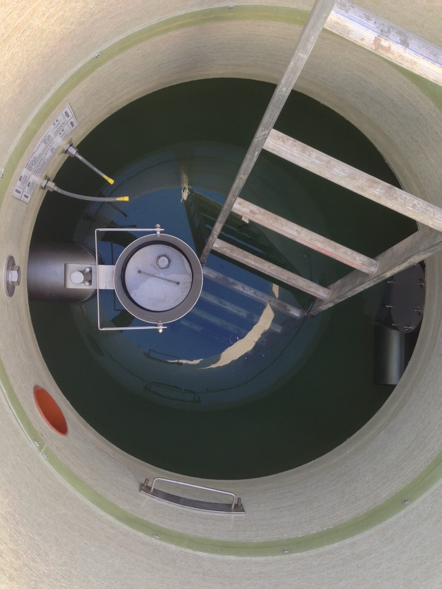 Sachkundeschulung | wartung-abscheider.de